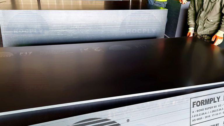 F14 vs F17 formply: Complete Guide to Making an Decision